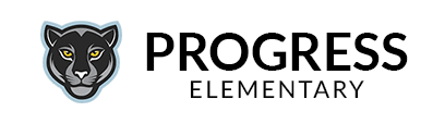 Overview & Mission Statement - About Us - Progress Elementary